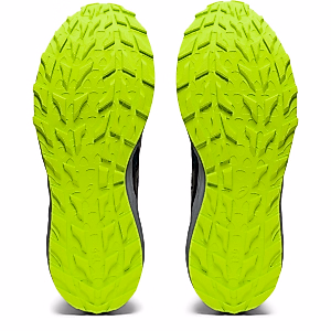 ASICS Men's Gel-Sonoma 6 Running Shoes, 9, French Blue/Black