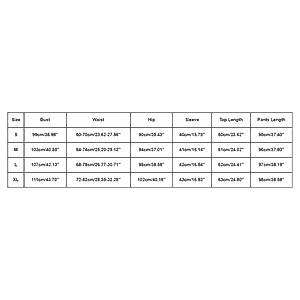 work outfit sets for women couple matching pajamas fashion button down loungewear sweater sets cute jackets silk pajama set men two piece sweatsuit sets for women xs black long sleeve jumpsuit