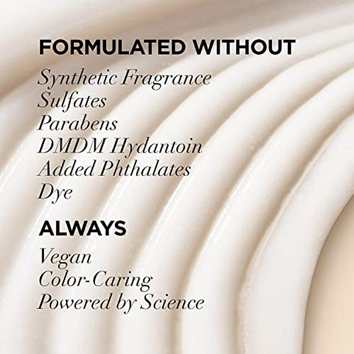 L'Oreal Paris EverPure Sulfate Free Simply Clean Shampoo and Conditioner Set, Hydrating Hair Care with Rosemary Essential Oils, 1 Kit (2 Products)