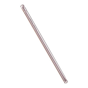 LG G6 H870DS 64GB Gold, 5.7", Dual Sim, 4GB RAM, GSM Unlocked International Model, No Warranty (Renewed)