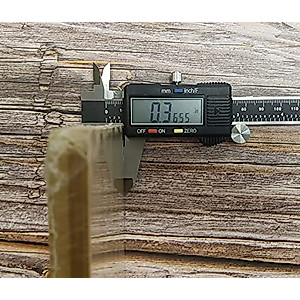 (Set of 24) 8"X6" Bulk Wholesale Plain Blank Bamboo Cutting Boards for Customized, Personalized Engraving, Promotional Products.