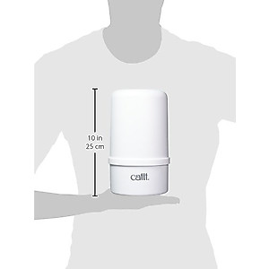 Catit Senses 2.0 Long Hair Cat Grooming Kit