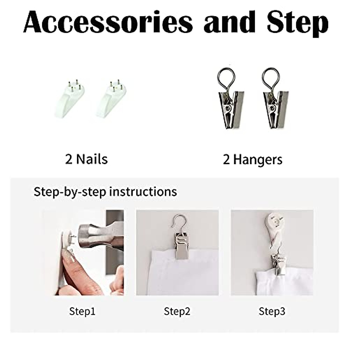 Senledas Botanical Moon Phase Tapestry, Moonlit Garden Wall Hanging Nature Floral Plant Tapestries Mysterious Tapestry Gift Art Home Bedroom Decor Living Room Wall Art Tapestry (51.2ʺ x 59.1ʺ)