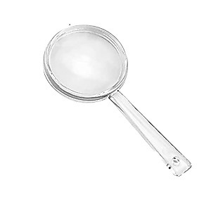 Make Your Own Gold Bars 12" Black Gold Pan - Panning Kit, Bottle Snuffer, & Vial - Mining Prospecting