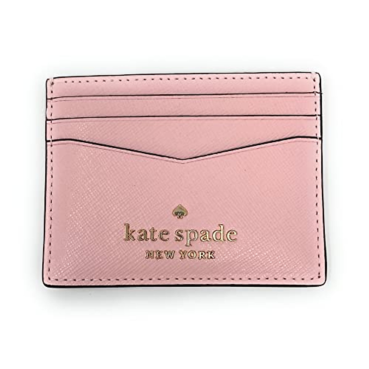 Kate Spade Staci Small Slim Card Holder