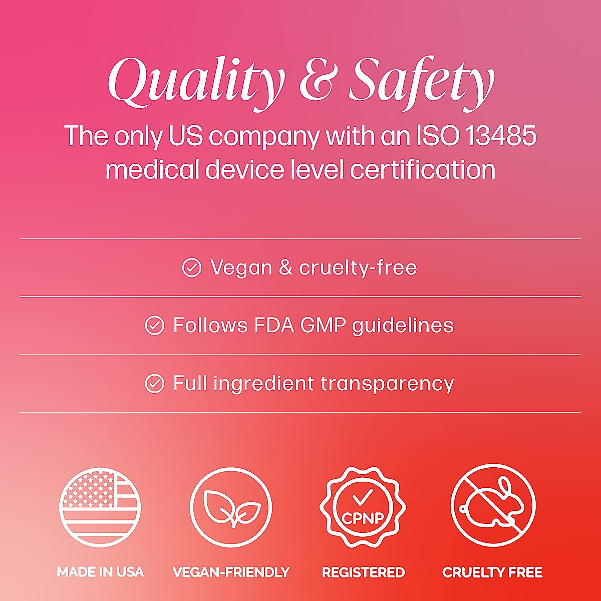 Perma Blend - Brunette Tattoo Ink - Microblading Supplies for Eyebrow Tattoo or Eyeliner Permanent Makeup - Professional Tattoo Ink in Brunette - High Opacity - Vegan (0.5 oz)