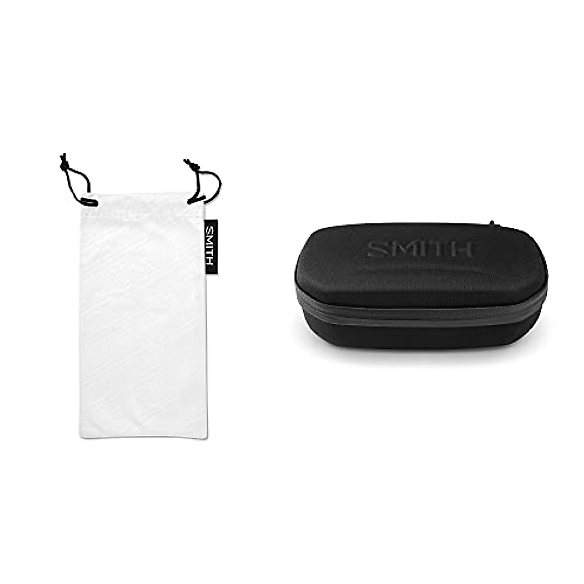 Smith Deckboss Sport & Performance Sunglasses - Tortoise | Chromapop Glass Polarized Green Mirror