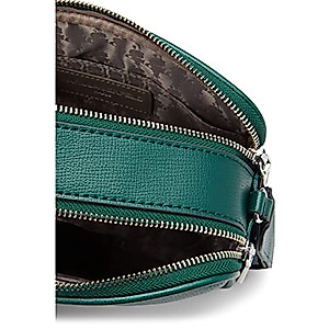 Karl Lagerfeld Paris Maybelle Crossbody, Hunter