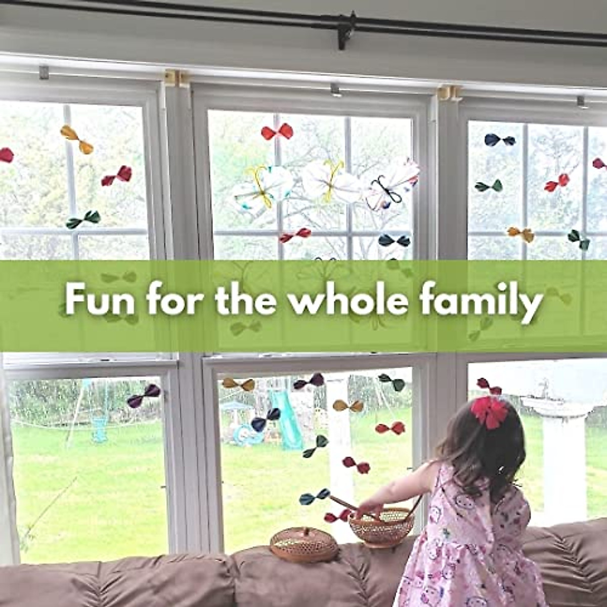 Orchid Purple Cardstock - 8.5 x 11 inch - 65Lb Cover - 50 Sheets - Clear Path Paper