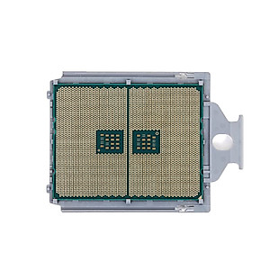 EPYC 7763 64C 280W SP3