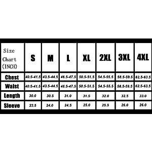 COEVALS CLUB Men's Western Cowboy Long Sleeve Pearl Snap Casual Plaid Work Shirts (Black & Gray #9, XL)