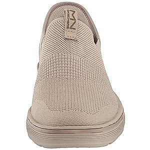 Skechers Mark Nason Men's Mark Nason by Skechers Casual Glide Cell-Waylen Sneaker, TPE, 8