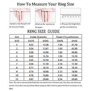 MADEONE ✦Mothers Day Gifts Thin Rings Thumb Rings For Women Size 2-11 925 Sterling Silver 14K Gold Plated High Polish Minimalist Stackable Rings 1mm Ring Engagement Ring for Women.