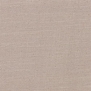 Christopher Knight Home Glouser Fabric Storage Ottoman, Sand