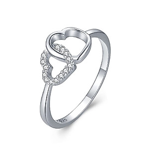 Cpallie Gift for Mothers Day