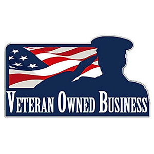 Inhale Exhale Art Typography Sticker Minimalist Art Spiritual Decal Bedroom Wall Sticker Wall Art Decal Yoga Studio Decor (22" T x 50" W)