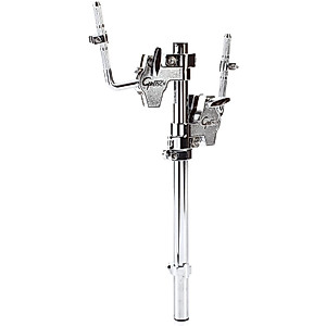 Gretsch GTH-DL Deluxe Double Tom Holder for Bass Drum