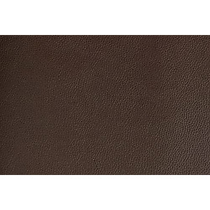 Leather Repair Patch for Couches 17X55inch Large Self-Adhesive refinisher cuttable reupholster Tape Patches kit for Couch Car Seats Furniture Sofa Vinyl Chairs Shoes Fabric Fix(Dark Brown, 17x55 inch)