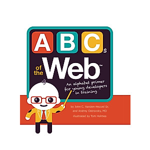 ABCs of the Web