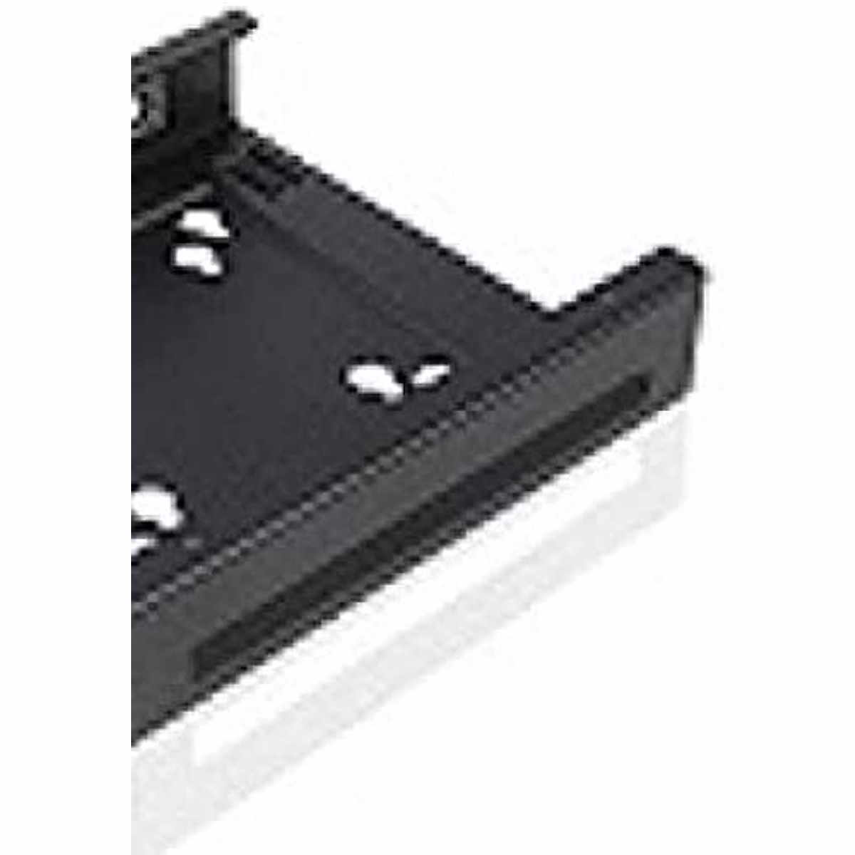 Lenovo ThinkCentre Tiny VESA Mount II (4XF0N03161)
