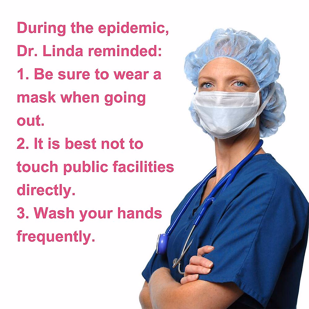 Super More Disposable Toilet Seat Covers 100 pack XL Can flush, used for Adults for Kids potty training, is used in Public toilet, Airplane, train, Camping, essentials for travel.