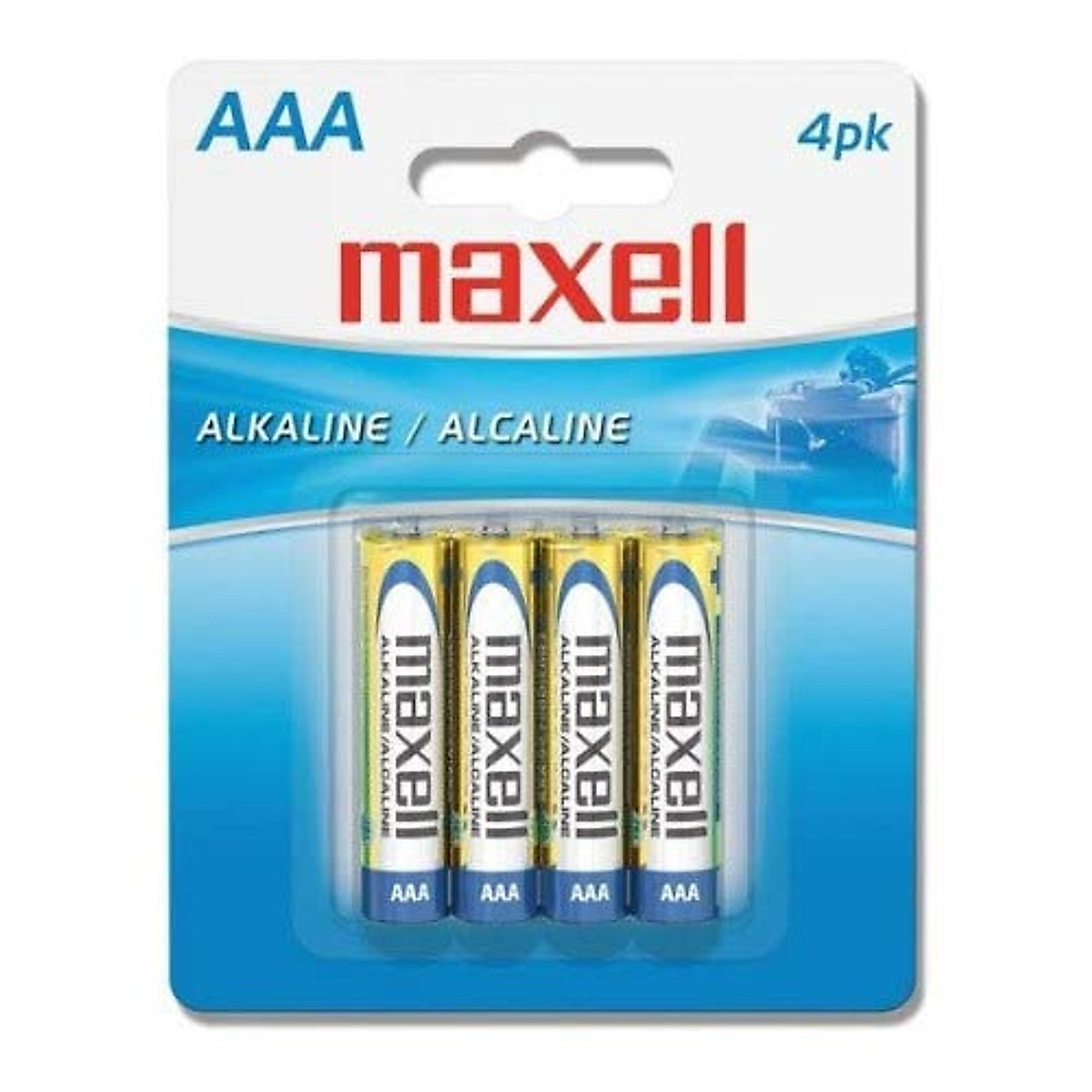 Sony ICD-PX370 Digital Voice Recorder Bundle with 16GB microSDHC Card with Adapter (3 Items)