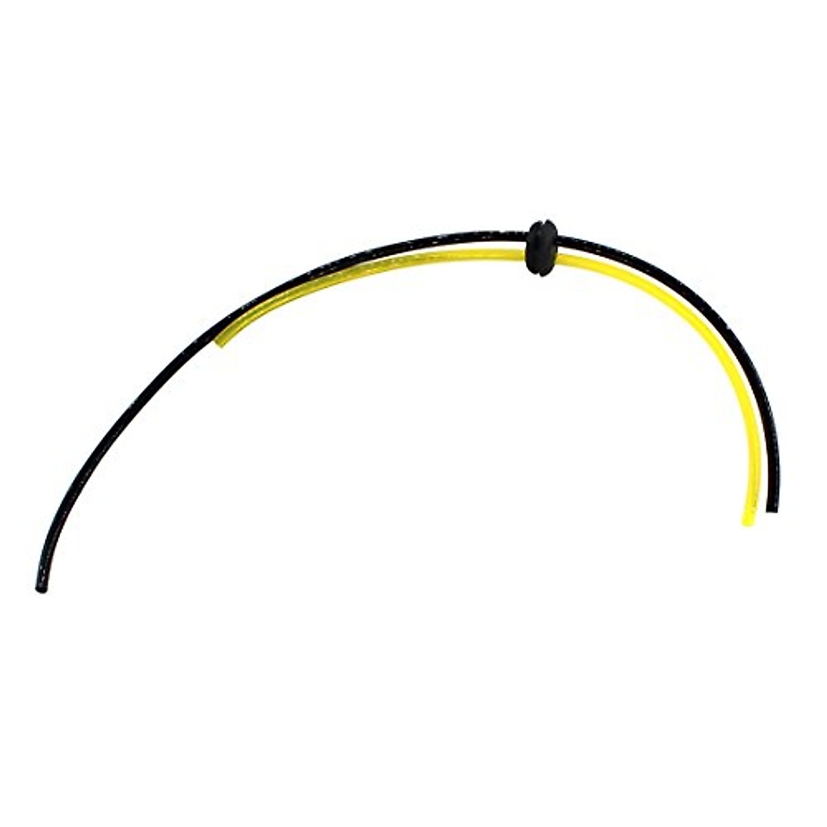 USPEEDA Fuel Line Filter & Grommet for Redmax EB7001 EBZ6500 EBZ7500 EBZ8500 EBZ7150 579138304