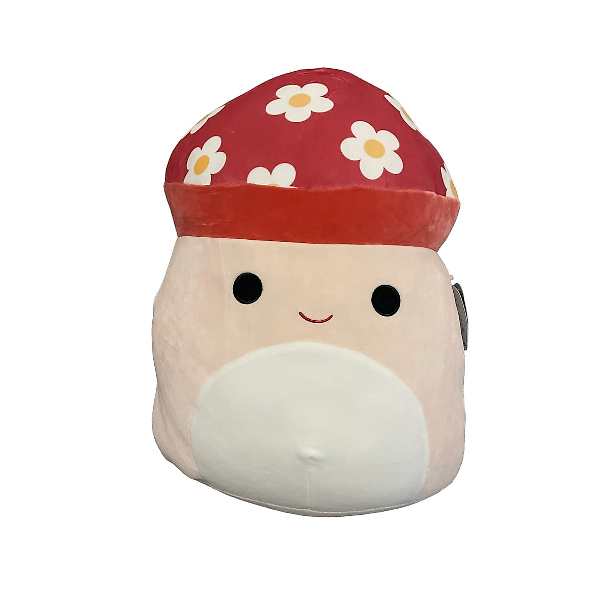 Squishmallow Easter Squad Spring 2023 Squishy Stuffed Animal Toy Plush (16" Daisy Malcolm)