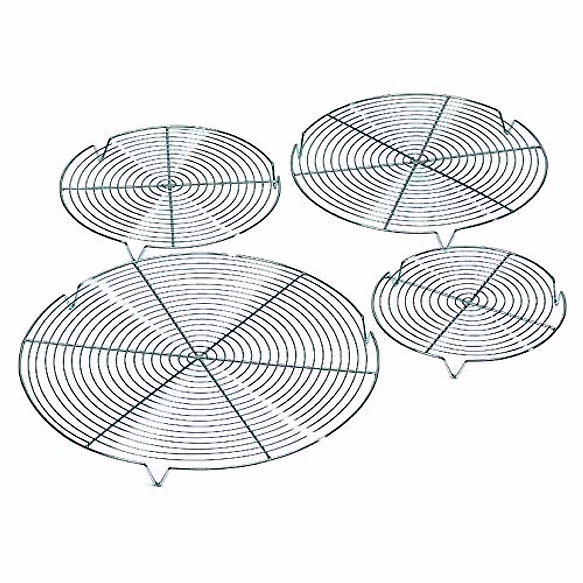 Matfer Bourgeat 312505 Cooling Racks