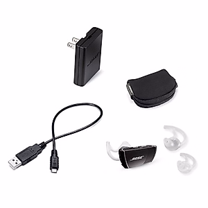 Bose Bluetooth Headset Series 2 - Right Ear