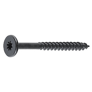 FastenMaster OMG-FMHLGM278-500, 2-7/8"