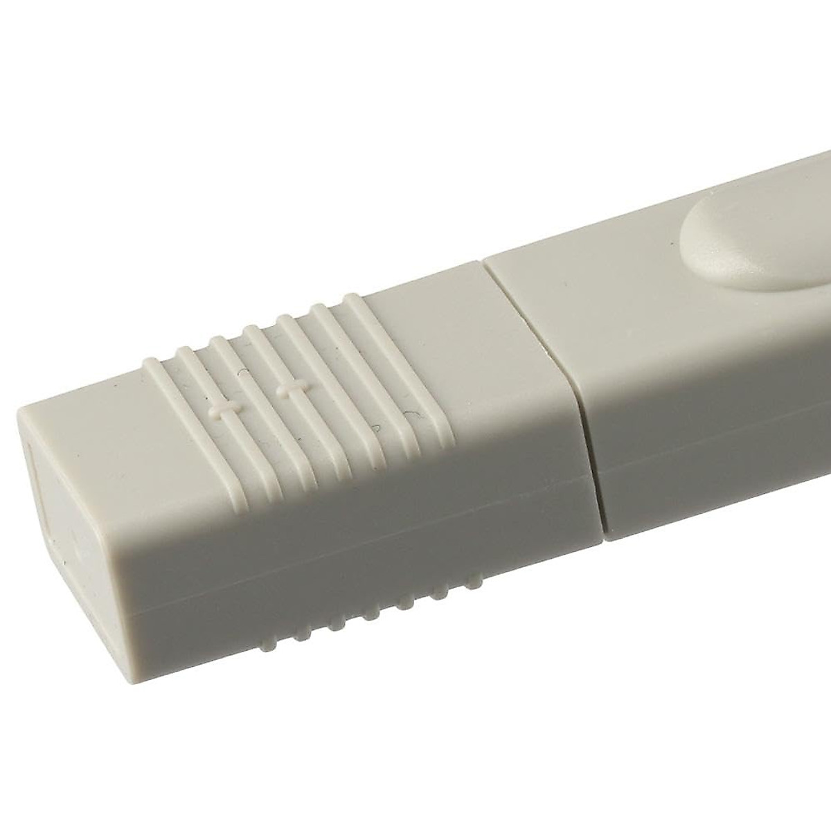 SHUATI Water Quality Tester Pen Large Backlit Screen with Carrying Case TDS-3 Digital TDS Meter Handheld 2 in 1 Water Analyzer Aquariums