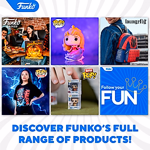 Funko Pop! Advent Calendar: Five Nights at Freddy's - Pint Size Hero