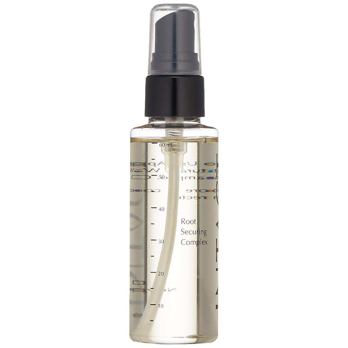 INTACT Scalp & Hair Root Securing Primer, 2 fl. oz.