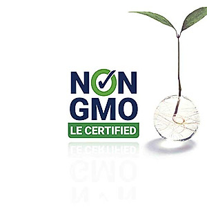 Life Extension Super Selenium Complex 200 mcg & Vitamin E, 2 Pack (2x100 Vegetarian Capsules)