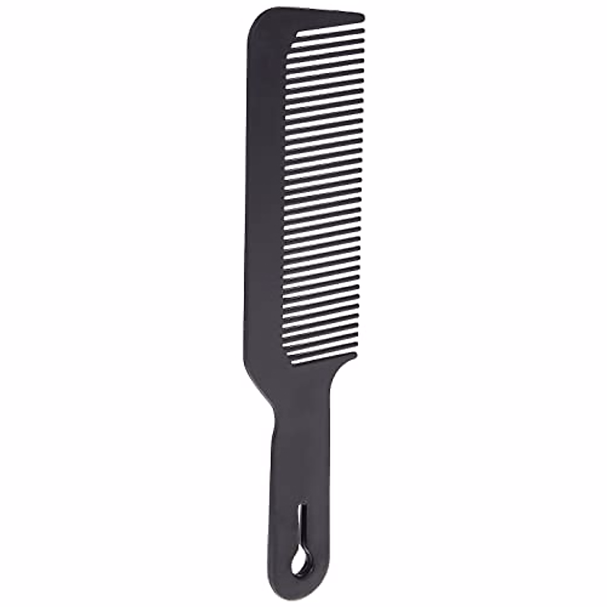 Andis Andis Black Clipper Comb