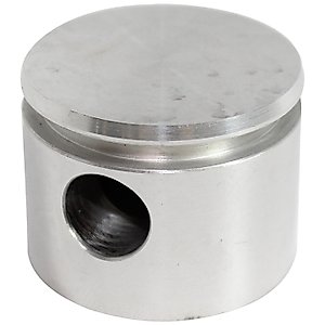 Bosch Parts 1618700047 Piston