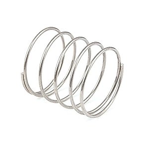 HOSHIZAKI PARTS 322110-01 SPRING (322110-01)