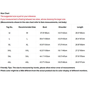 iiniim Muscle Tanks for Men Summer Sleeveless T Shirt Mock Turtleneck Undershirt Pullover Thermal Tops Black 3X-Large