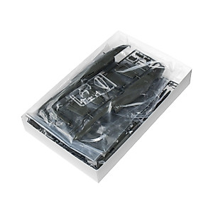 Tamiya Models A-10 Thunderbolt II Model Kit