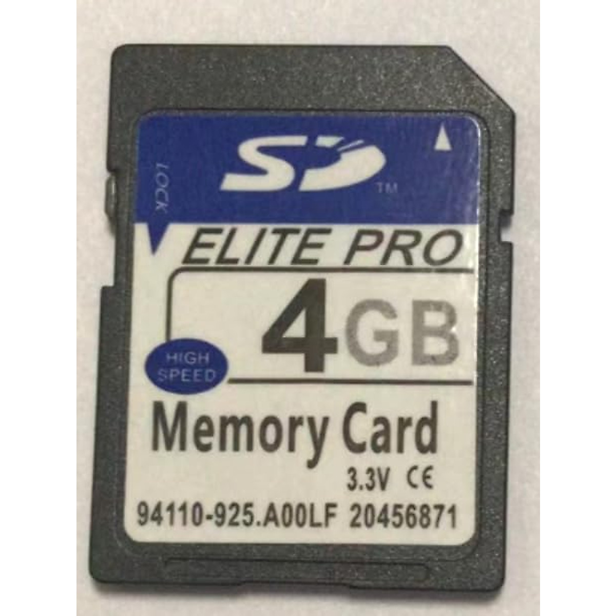 数码摄像机低价单品1600万像素高清家用小单反 (黑色单反+广角镜, 三脚架)