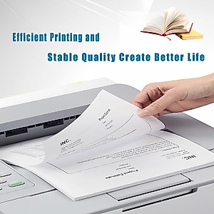 CRG069 Toner Cartridge, Compatible for Canon LBP673 MF750 LBP673CDN LBP673CDW LBP674CX MF752CDW MF756CX Printer (1 Pack Cyan)