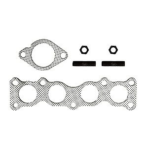 674-021 28510-2GAV0 Catalytic Converter Manifold Assembly Compatible with 2015-2019 Hyundai Sonata 2.4L, 2016-2020 Kia Optima 2.4L L4 Replace 674021 285102GAV0