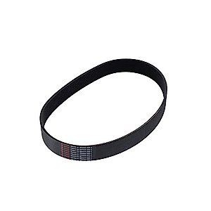 Black & Decker,153555-00, BELT