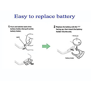 Replacement Remote Control for Bose Cinemate Series II IIGS 1SR 10 15; Bose Solo 5 10 15 Soundbar Speaker Cinemate GS II