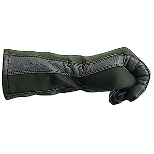 Nomex Flight Gloves flight gloves nomex gloves olive drab leather gloves and gloves nomex