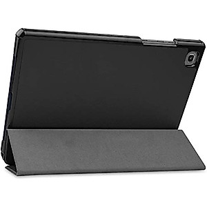 SAMSUNG Galaxy Tab A7 10.4’’ (2000x1200) Display Wi-Fi Only Tablet, Snapdragon 662, 3GB RAM, Bluetooth, Dolby Atmos Audio, Android 10 OS w/Mazepoly 128GB Memory Card Accessories (32GB, Gray)