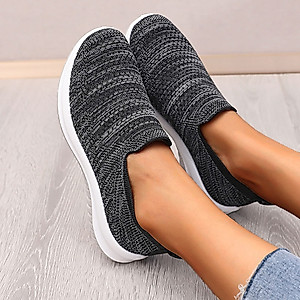 Water Shoes for Womens Mens Barefoot Quick-Dry Aqua Socks for Beach Swim Surf Yoga Exercise New Translucent