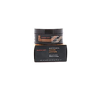 Aveda Men Pure-Formance Pomade 75ml/2.5oz