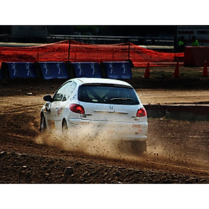 Pedco 50-Pound Pull Magnetic UltraMount with 1/4-20 Tripod Mount (P-MAGMT)